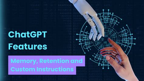 Prompt Engineering Via Prompt Patterns— Few Shots Prompting By Ali Aslam Medium