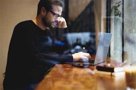 How To Transfer Microsoft Word Macros To Another Computer Techrepublic