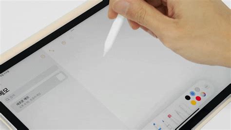 아이엠듀 공식 홈페이지