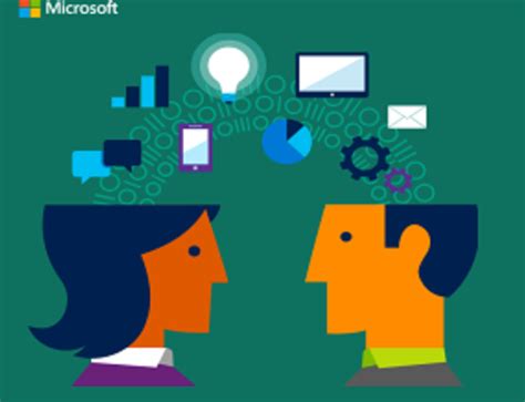 Microsoft Sme John Deardurff