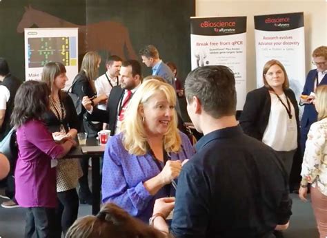 Luminex Na Linkedin Xmapconnect Xmap Biotech Cellbiology Cellimaging