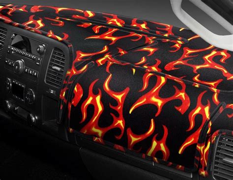 Dash Covers Protect Beautify And Customize