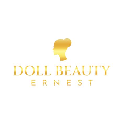 Home Doll Beauty Ernest
