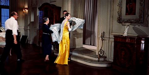 Full Audrey Hepburn Audrey Hepburn Photo Fanpop