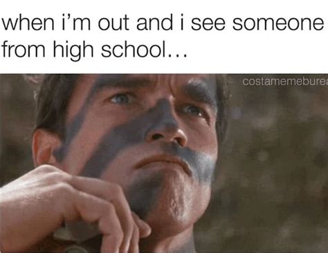 Nerd Memes 55 Geeky Things For The Nerdlingers