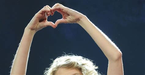 Hands Heart Love