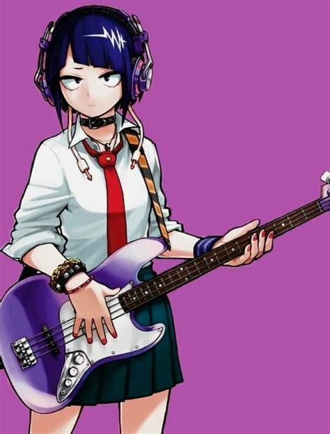 Pin By Kiribaku On Mha Girls Boku No Hero Academia Hero Girl Hero