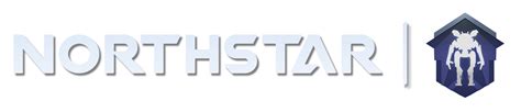 github r2northstartools vtol a manager and installer for the