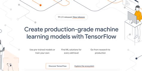 15 Daftar Aplikasi Kecerdasan Buatan Badr Interactive