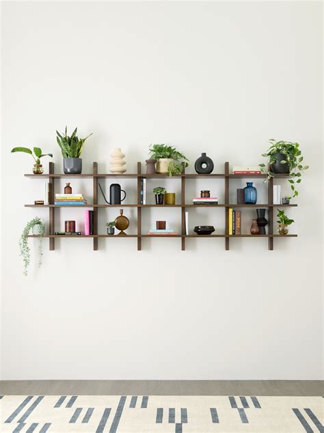 The Japanese Inspired Modular Shelf Thats Shockingly Affordable