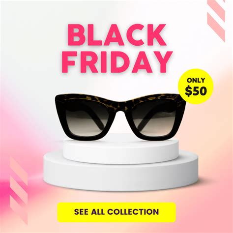 Black Friday Popup Examples That Convert Leads Into Sales Poptin Blog