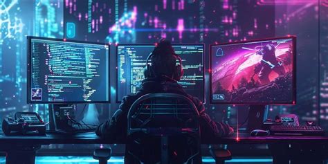 from code to game my unity adventure dev community