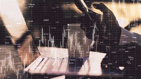 Understanding Normal Inverted And Humped Yield Curves