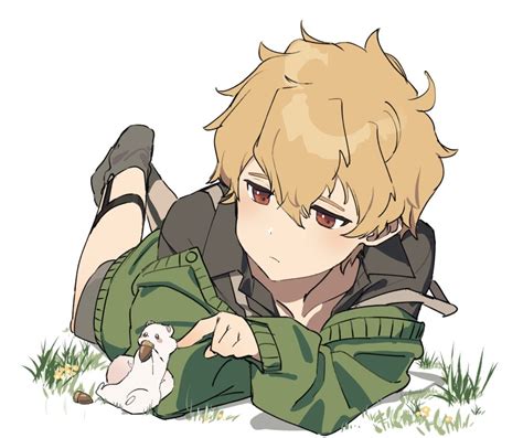 Ncvkdc Quincy Nu Carnival Topper Nu Carnival Nu Carnival Black Footwear Commentary