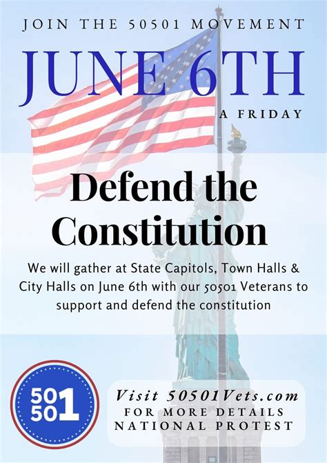 Williamsport 50501 Williamsport Pa