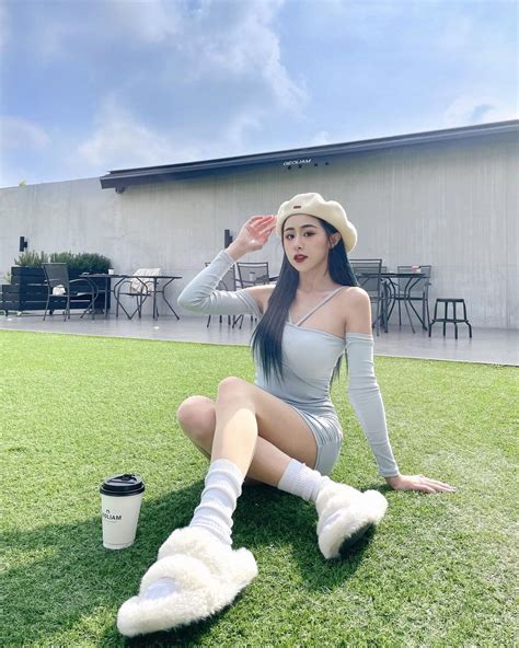Ntrwang On Twitter 陳玉婷 白袜 🇹🇼