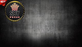 Tante Di Entot Sampai Ke Enakan Film Bopek Cerita Mesum Cerita Dewasa Cerita Sex Dunia Sex