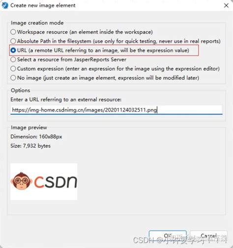 Java中常见PDF报表生成方式 知乎