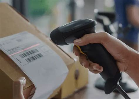 Barcode Scanners And Inventory Tracking Solutions Track N Trace