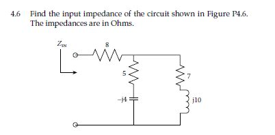 Solved Matlab Code For Solving Circuit In Pspice And Chegg