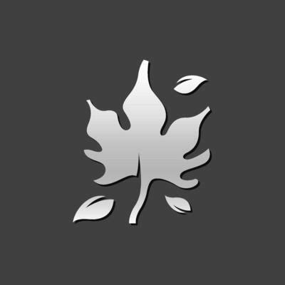 Leaf Cnc Vector Art Icons And Graphics For Free Download