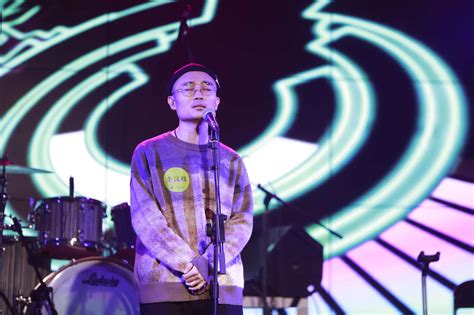 华研国际音乐词曲创作大赛收官 12位唱作人脱颖而出