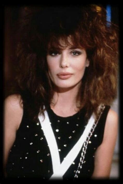 50 Hot And Sexy Kelly LeBrock Photos 12thBlog 50 Hot And Sexy Kelly LeBrock Photos 12thBlog