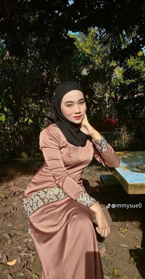 Pin By Iskandar On Gadis Melayu Yang Cantik Cantik Pretty Girl