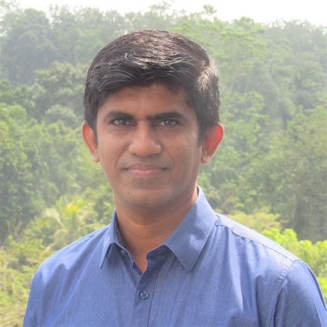 Ac Dr Buddhika Sampath Chamara Bio Department Of Biosystems Technology