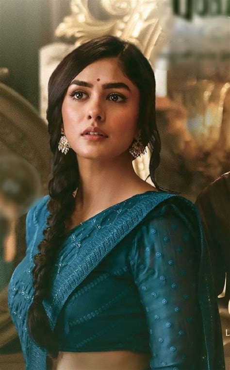 Most Beautiful Faces Beautiful Women Videos Most Beautiful Indian