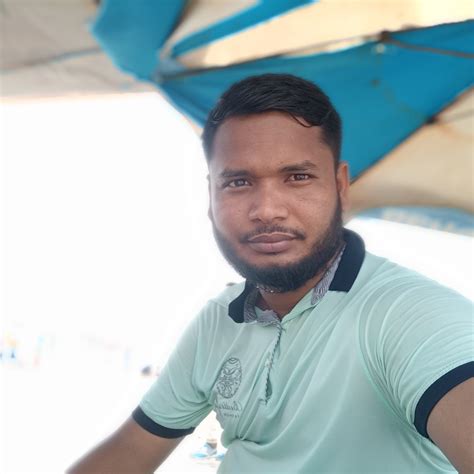 Mirajul Haque Company Owner Self Employed Linkedin