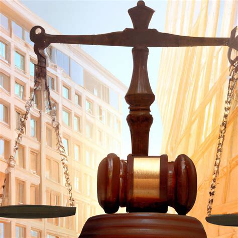 What Is Enhanced Life Estate Deed Queens Estate Lawyers