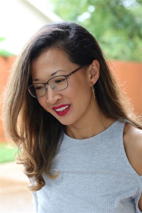 Prescription Glasses For Asian Faces At Phillip Pusey Blog