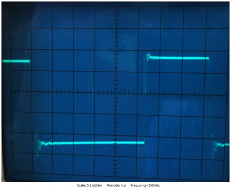 LM25116 Circuit Doesn T Work Properly With Input Voltage Between 7V And 10V Power Management
