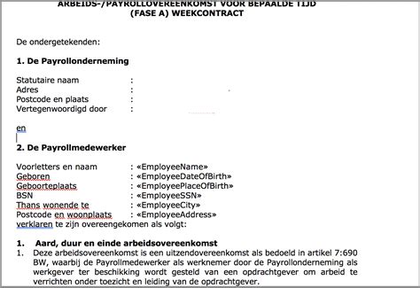 Core Asposewords Save Word Document As Pdf Loses Formatting Stack Overflow