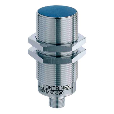 Analog Proximity Sensor Analog Distance Sensor Here In Uae