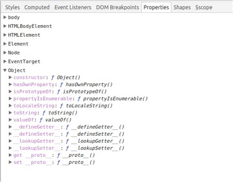 debug前端html css fundebug博客 一行代码搞定bug监控 网站错误监控 js错误监控 资源加载错误 网络请求