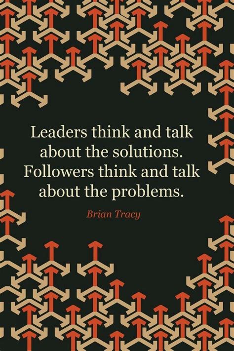 Kaustubh Upadhyay Posted On Linkedin