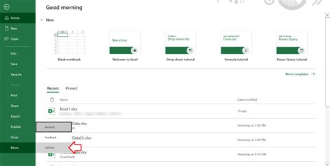 How To Fix The Num Error In Excel