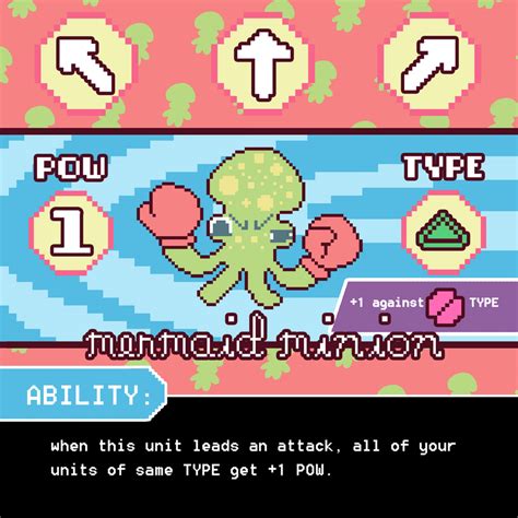 Tiny Swords Tactics Beta By Bree Wolf