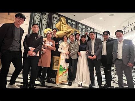 明道大學詹皓中攝影作品九槍 獲金馬獎最佳紀錄片獎