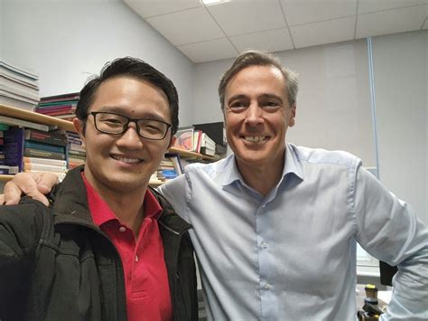 Syarmine Shah On Linkedin Health4all