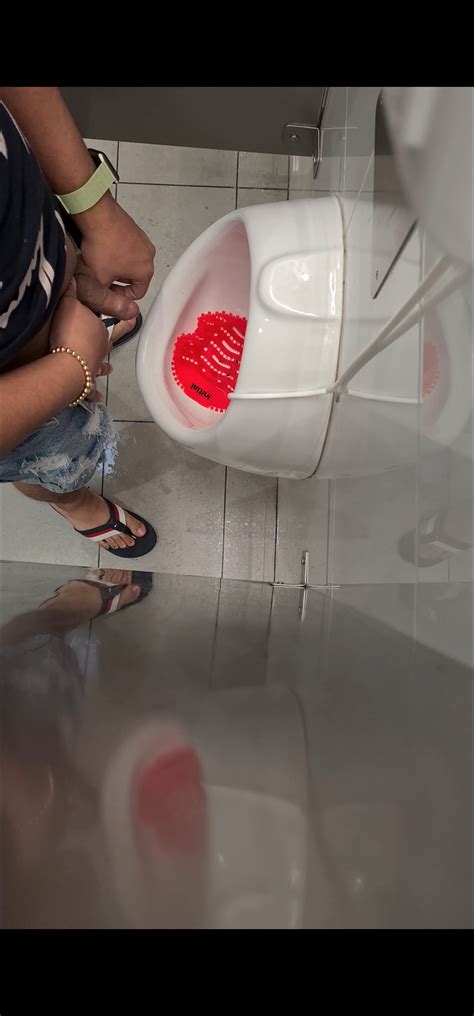 Mall Spy Thisvid Com