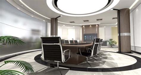 UVA UVB Or UVC Which Is Is Most Dangerous Action Services Group