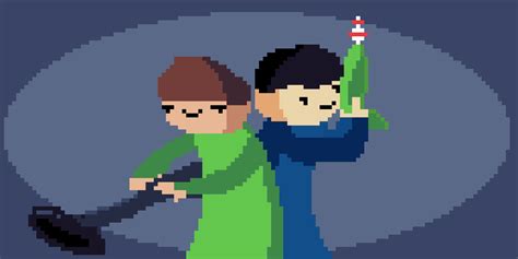 Catch The Ghost By EasyGameStudio