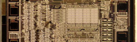 How I C Eeprom Talks To The Bus Hackaday