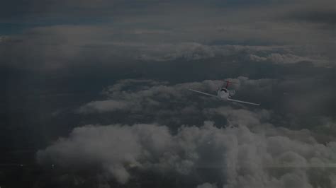 Onsite Hybrid Remote Jobs Devops Dotnet Sdet Qa Nodejs React Sukesh S