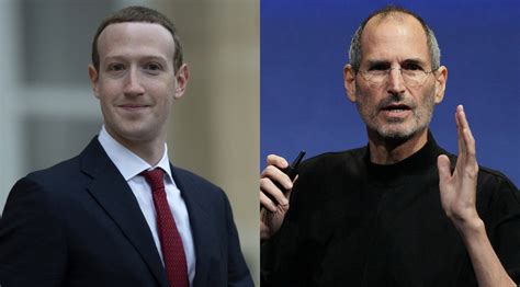 Great Minds Who Mentored Other Great Minds