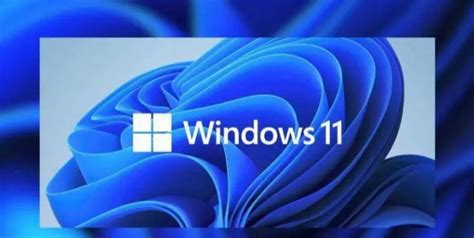 win11开机任务栏加载不出来怎么办 win11开机任务栏加载不出来解决方法介绍 沧浪系统