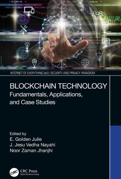 article a cnn based packet classification of embb mmtc and urllc applications for 5g